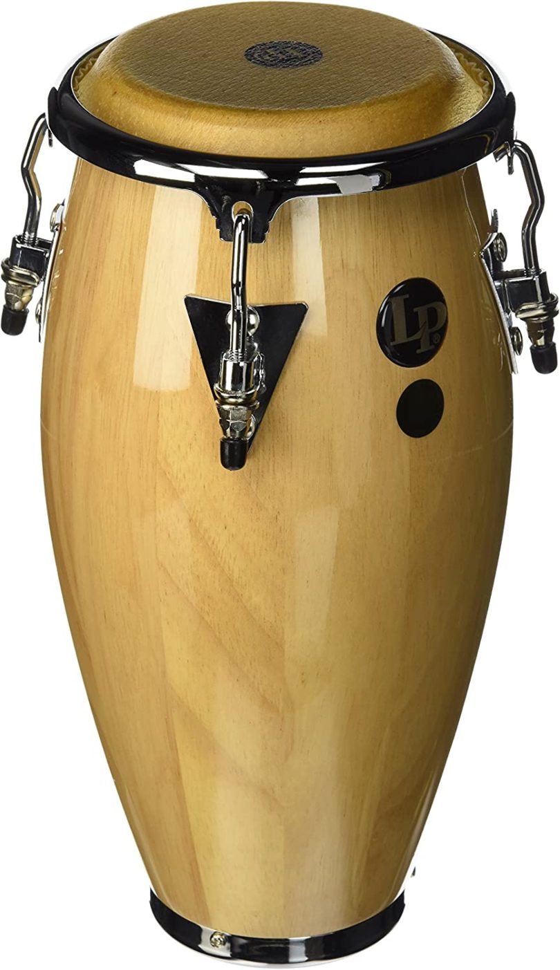 Meilleure conga ? comment le choisir et avis sur l'instrument - Le ...